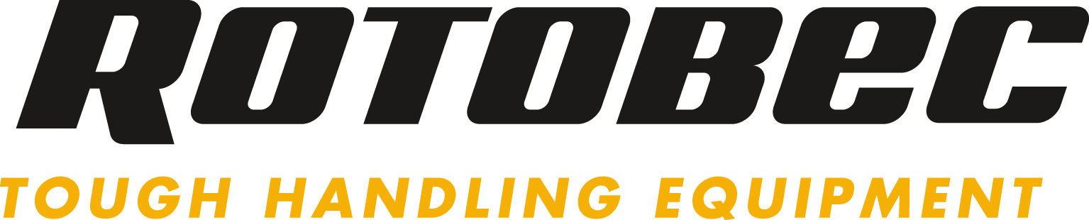 Contact Us Today | CraneWorks